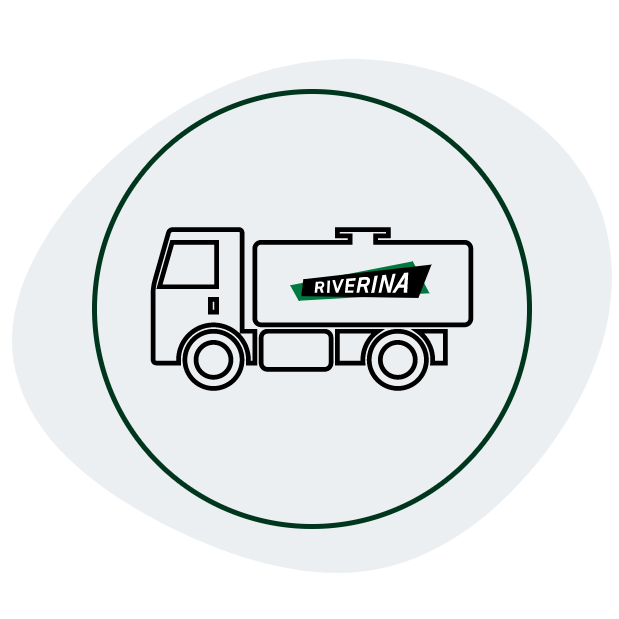 Find a Retailer | Riverina