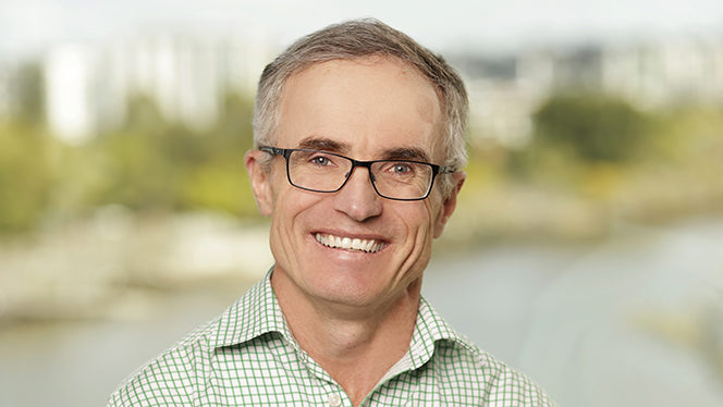 Meet the Expert Behind Your Feed: Interview with Senior Nutritionist ...